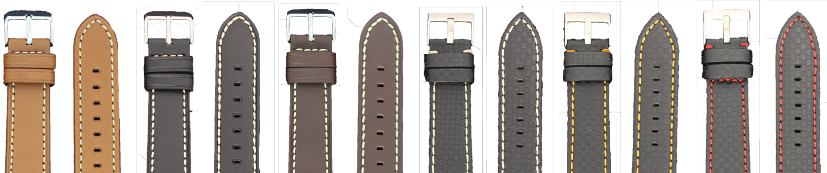 Build Your Own Watch